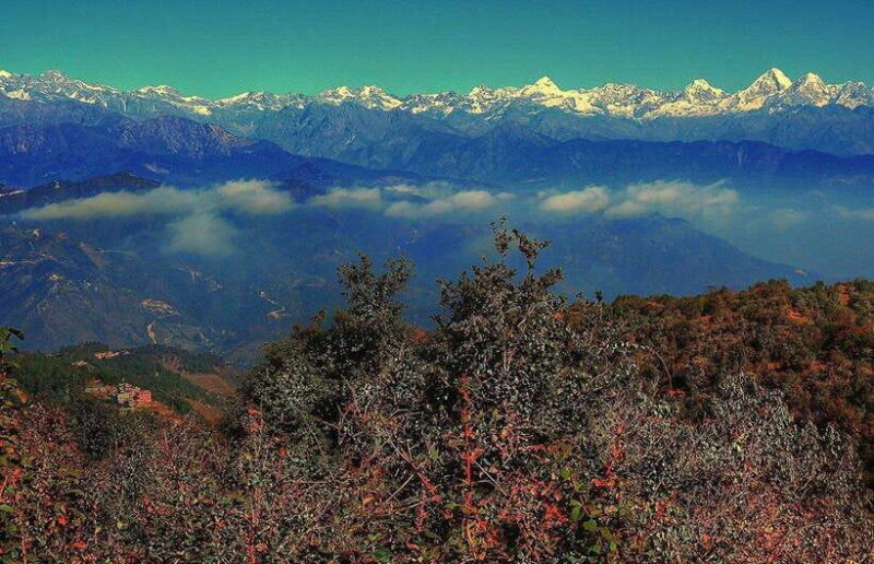 Shivapuri National Park Hike  Scenic Day Trek - Final Thoughts: The Bottom Line