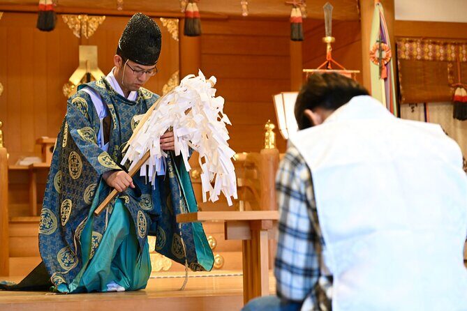 Shizuoka Area: Mt. Fuji Cultural Experience Private Tour - Key Points