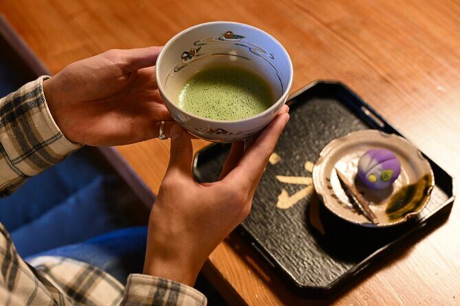 Shizuoka Area: Mt. Fuji Cultural Experience Private Tour - An In-Depth Look at the Experience