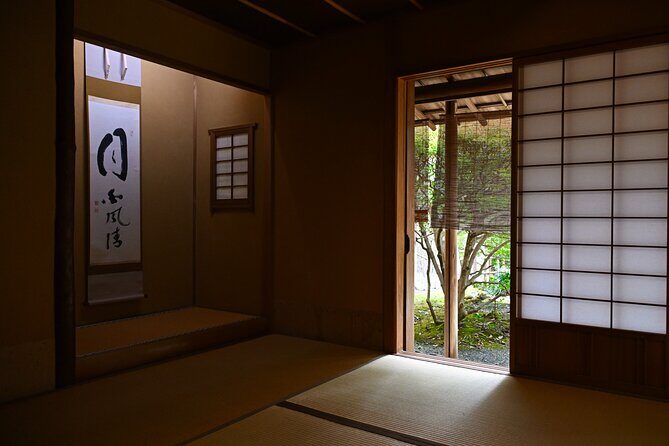 Shizuoka Area: Mt. Fuji Cultural Experience Private Tour - FAQ