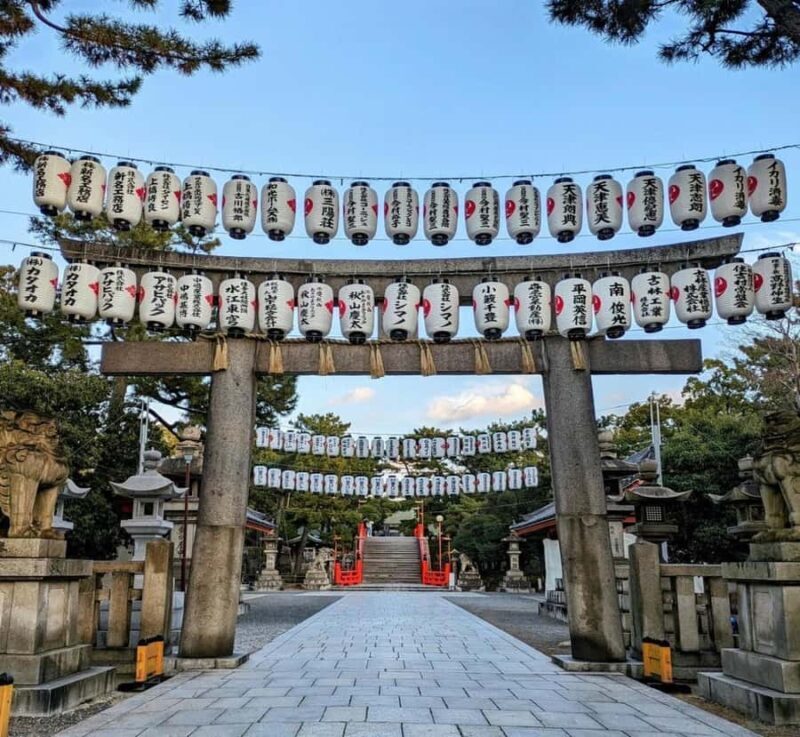 Shizuoka: Mount Fuji & Hakone Private Day Trip - Practical Aspects and Value