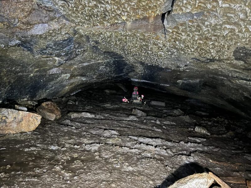 Shizuoka : Private Adventure E-bike Tour around Mt Fuji - Who Will Love This Tour?