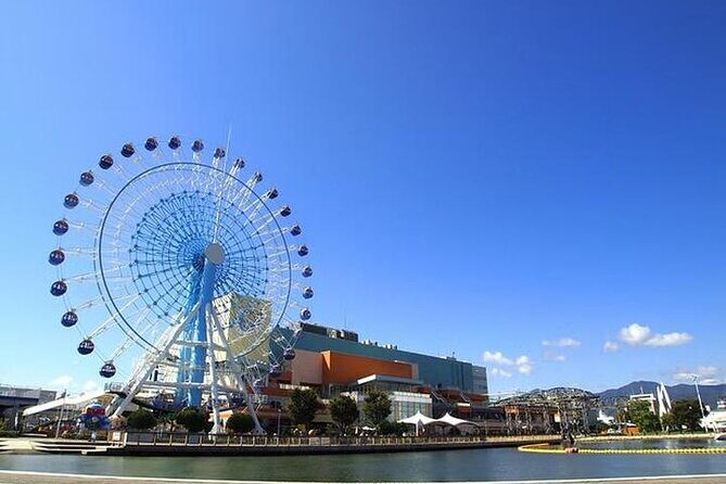 Shizuoka Private Vehicle Service with Restaurant Reservation - Why Choose This Tour?