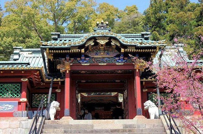 Shizuoka Private Vehicle Service with Restaurant Reservation - Final Thoughts