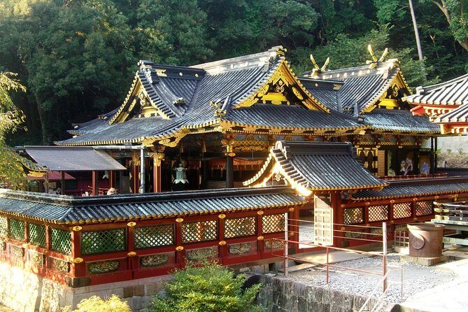 Shizuoka/Shimizu Mt Fuji View 6 hr Private Tour: Guide Only - Exploring the Itinerary in Depth