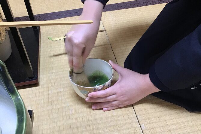 Shizuoka Unique High School Experience for Shore Excursion - An In-Depth Look at the Tour