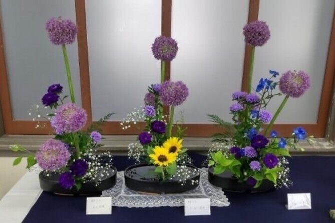 Shizuoka Unique High School Experience for Shore Excursion - What Travelers Say