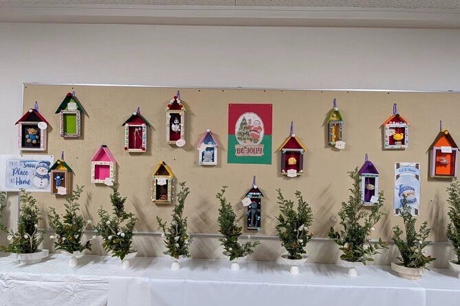 Shizuoka Unique High School Experience for Shore Excursion - The Sum Up: Who Will Love This Tour?