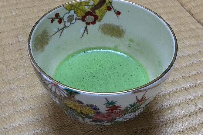 Shizuoka Unique High School Experience for Shore Excursion - Frequently Asked Questions