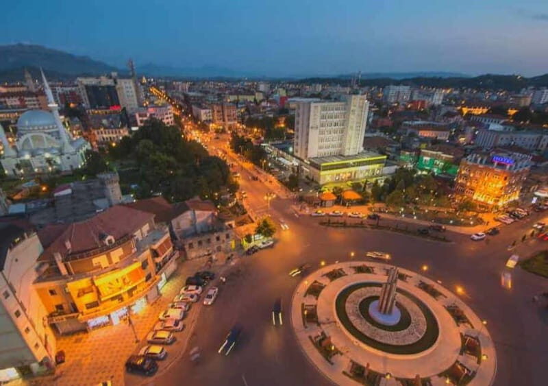 Shkodër: A Window into Albania's Ancient Heritage - Final Thoughts