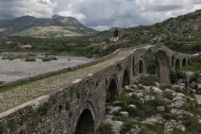 Shkoder In a Day including Lunch - Departs Tirana - Frequently Asked Questions