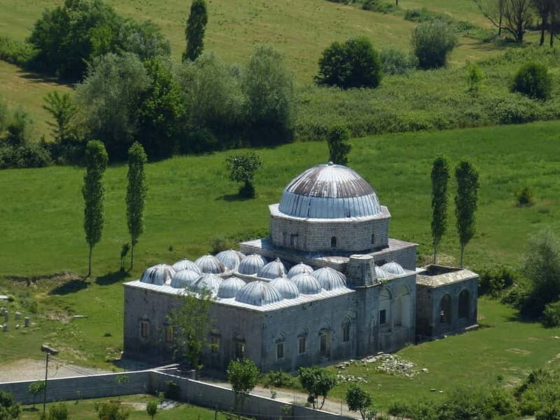 Shkoder private guided city tour - Who Should Consider This Tour?