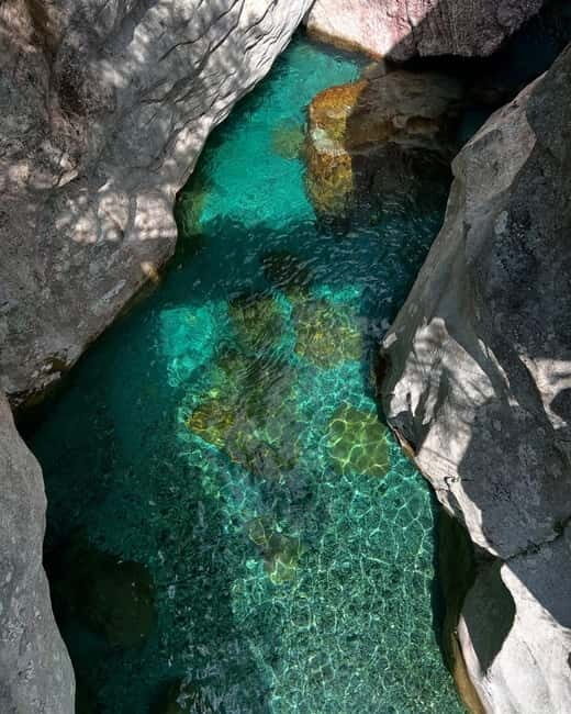 Shkoder: Theth National Park Day Tour with Local Guide - FAQ