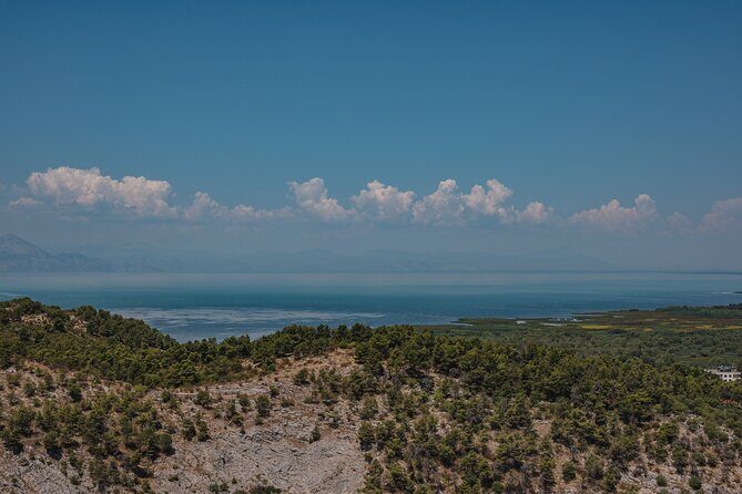 Shkodra from Tirana: Day Tour of castle, city & Skadar Lake - FAQ