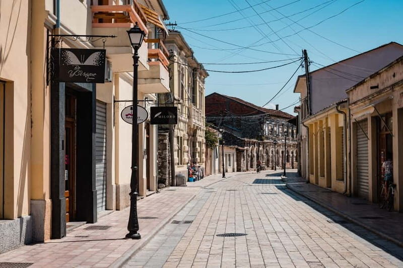 Shkodra from Tirana: Day Tour of castle, city & Skadar Lake - FAQs About the Shkodra Day Tour