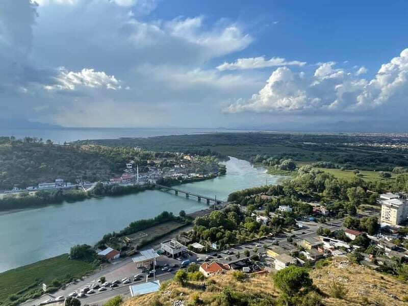 Shkodra Highlights tour of the traditional North Albania - Value and Practical Considerations