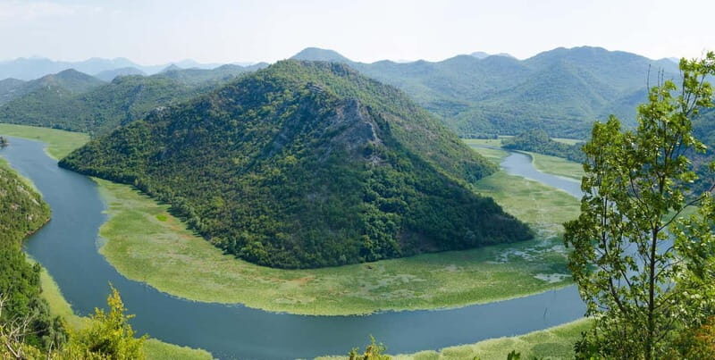 Shkodra: Rozafa Castle, Lake Shkodra, and Old Bazaar Tour - Why This Tour Offers Good Value