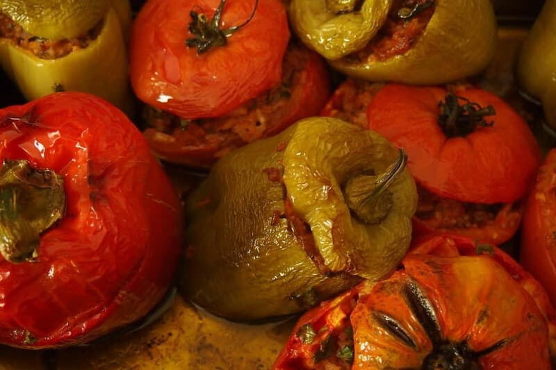Shkodra: Traditional Food and Walking Tour - Why This Tour Offers Good Value