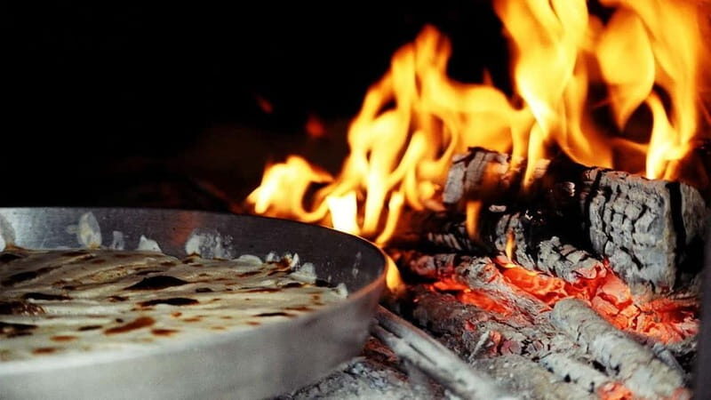 Shkodra: Traditional Food and Walking Tour - Who Should Consider This Tour