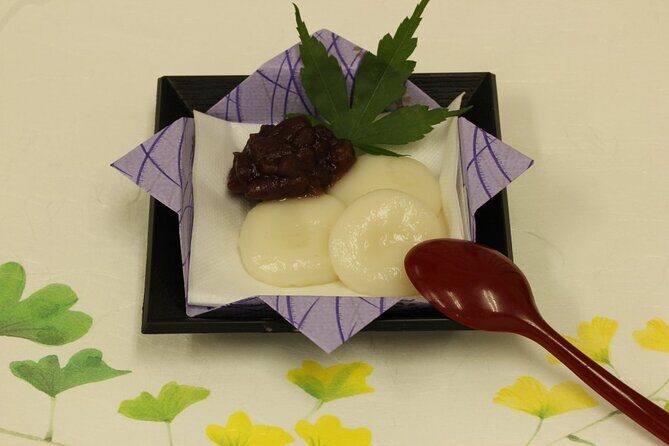 Shojin Ryori: Buddhist Vegetarian Cooking Experience - What Travelers Say: Authenticity and Enjoyment