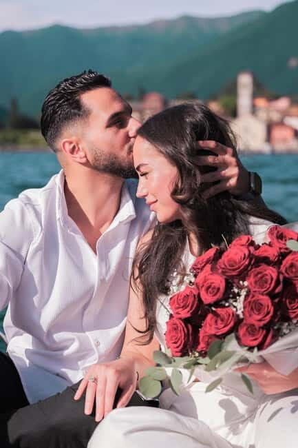SHOOTING PHOTO EXPERIENCE LAKE COMO - Who Should Consider This Experience?