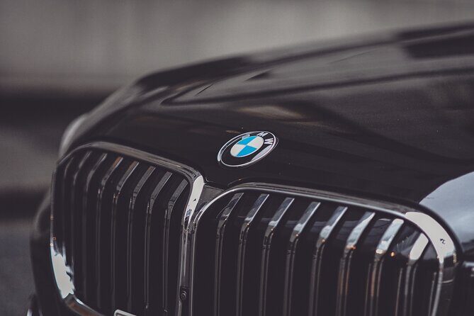 Shopper's Dream: Private Tokyo Shopping Tour in Luxury SUV - Final Thoughts: Is This Tour Worth It?