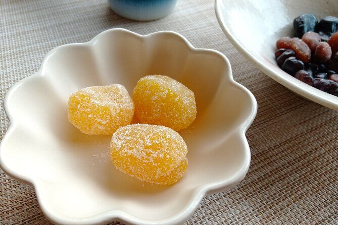 Shopping and Food Culture Experience in Matsuyama's Castle Town - FAQ