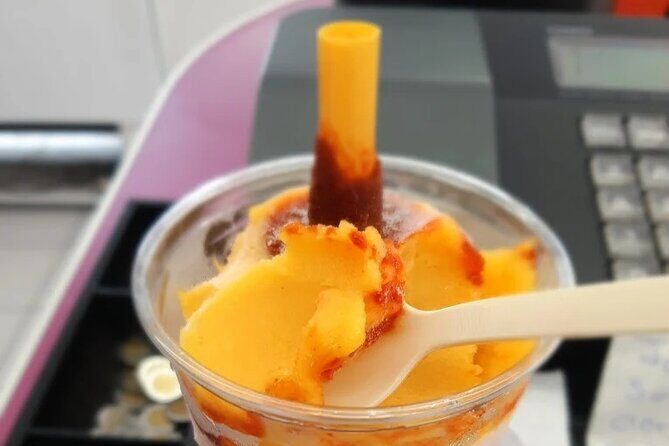 Shopping and Mexican food in a Private Guided Cancun Tour - Final Thoughts