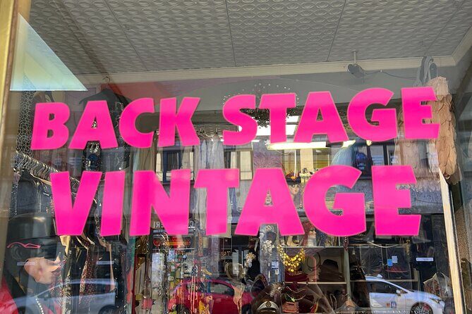 Shopping in Milan with a Fashion Stylist - Key Points