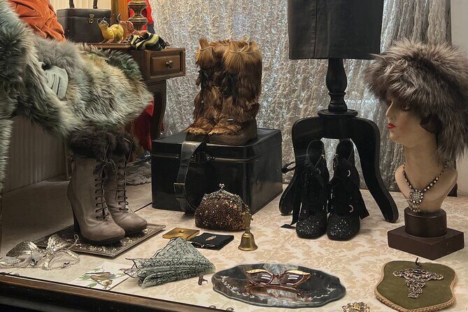 Shopping in Milan with a Fashion Stylist - Authentic Reviews: What Past Travelers Say