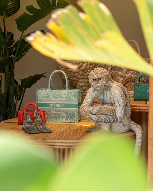 Shopping Tour in Mykonos-Exclusive and Private - Who Will This Tour Suit Best?