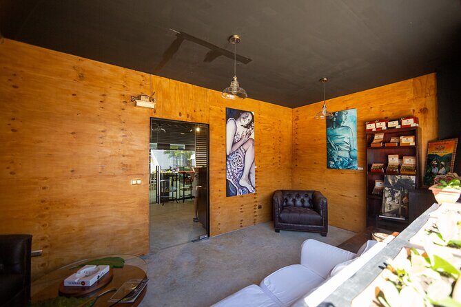 Shopping Tour in Punta Cana with Round Trip Transportation - The Value Proposition