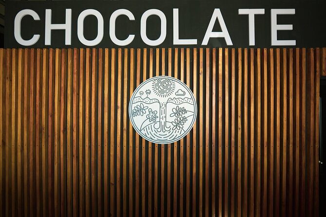 Shopping Tour in Punta Cana with Round Trip Transportation - The Sum Up