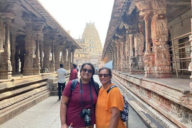 Shore & Cities of Karnataka - Key Points