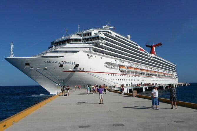 Shore Excursion Colombo Port Passenger Jetty to Galle and back - Frequently Asked Questions