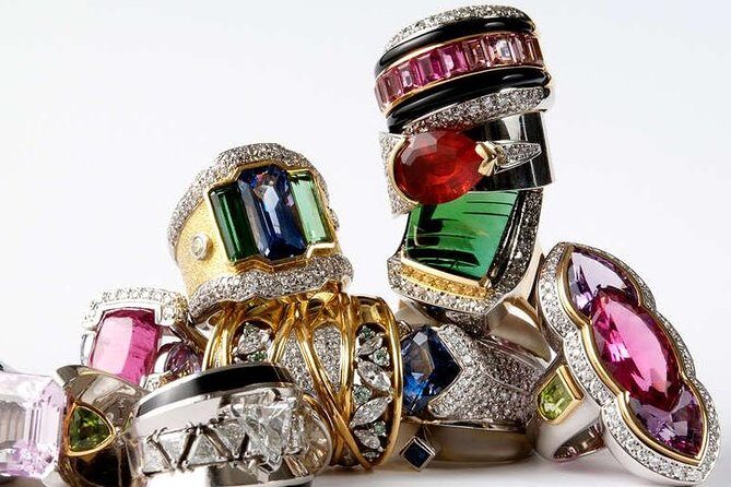 Shore Excursion Colombo Port Passenger Terminal to Shopping Tours - Exploring Colombo’s Highlights: What This Tour Offers