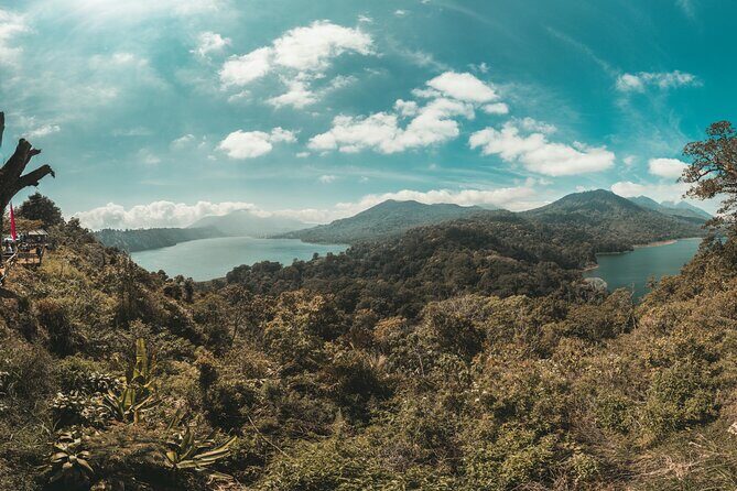 Shore Excursion Cruise Ship From Celukan Bawang Port - Summary: Is It Worth It?