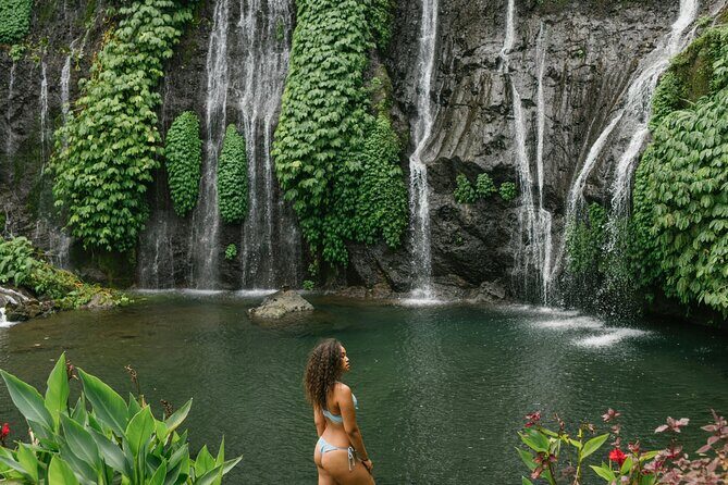 Shore Excursion Cruise Ship From Celukan Bawang Port - FAQ