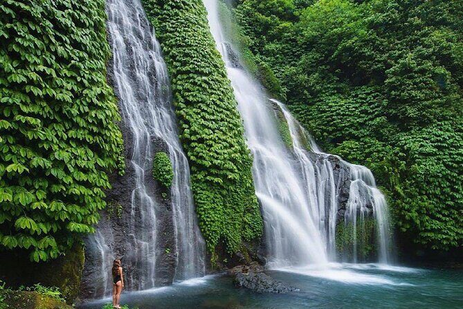 Shore Excursion Cruise Ship From Celukan Bawang Port - FAQ