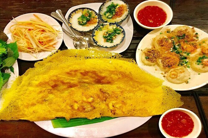 Shore Excursion Cultural Adventure To Mekong Delta - Transportation and Group Dynamics