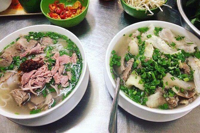 Shore Excursion Cultural Adventure To Mekong Delta - Who Should Take This Tour?