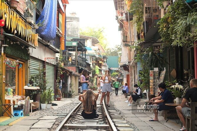 Shore Excursion Discovery Hanoi City from HaLong Bay Port - The Sum Up: Is This Hanoi Tour Right for You?