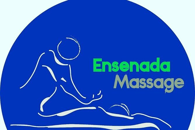 Shore Excursion: Ensenada Massage with Add-Ons & Custom Drop-Off - User Feedback and Highlights