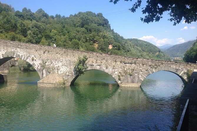 shore excursion from Livorno to Pisa and Lucca - Final Thoughts: The Bottom Line
