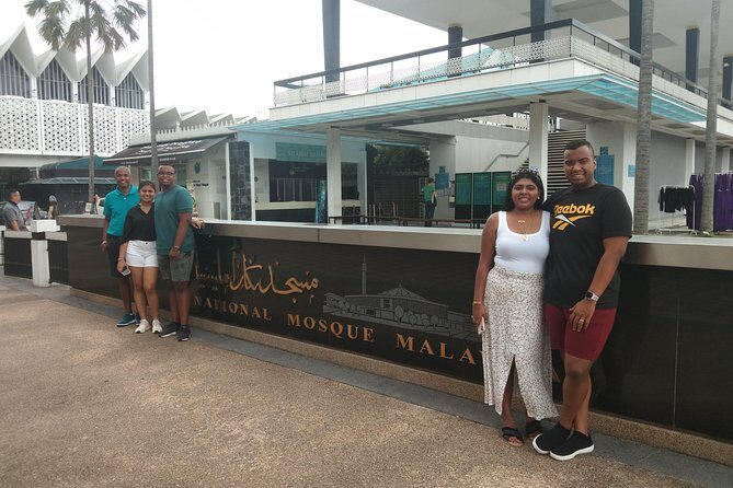 Shore Excursion from Port Klang Private - Pricing and Value: Is it Worth It?