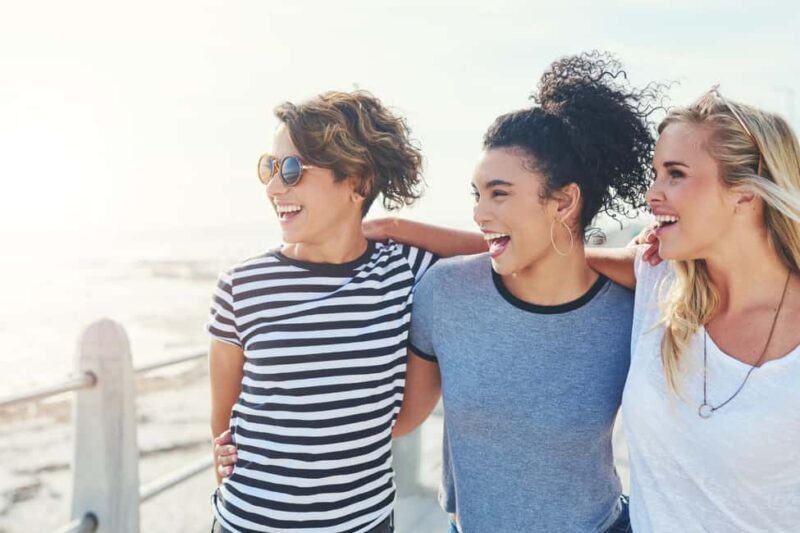 Shore Excursion from Port of Miami: City and Cruise Tour - Exploring Miami: A City of Contrasts and Charm