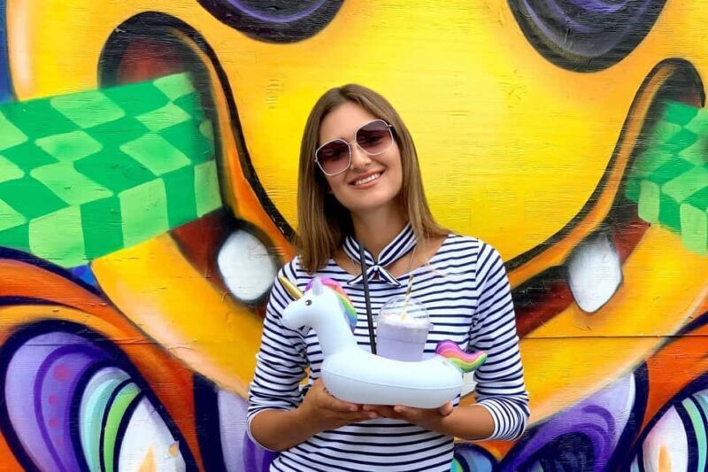 Shore Excursion from Port of Miami: City and Cruise Tour - Final Thoughts