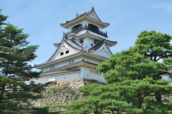 Shore Excursion Full Day Private Kochi Tour from Kochi port - A Deep Dive into the Itinerary