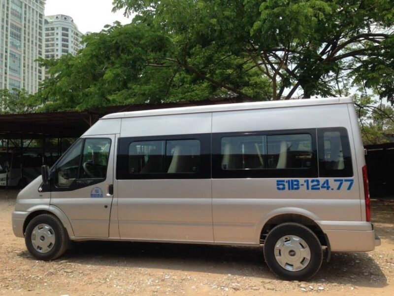 Shore Excursion: Halong Bay cruise day trip from Halong Port - Why This Tour Stands Out