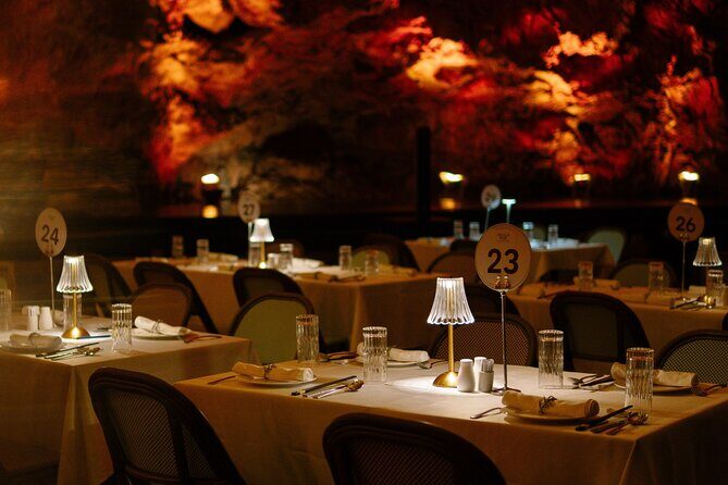 Shore Excursion Halong City Tour and The Dragon Pear Cave Show - Overall Value and Final Thoughts